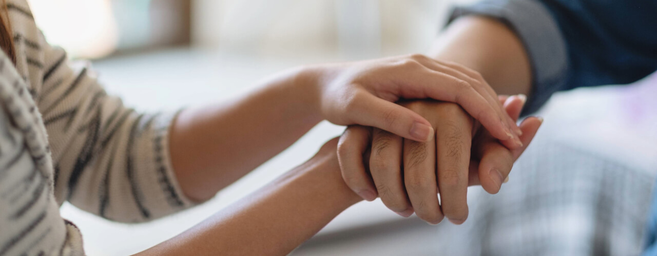 How to Prevent and Manage Arthritis Flare-Ups - Victory Therapy & Wellness