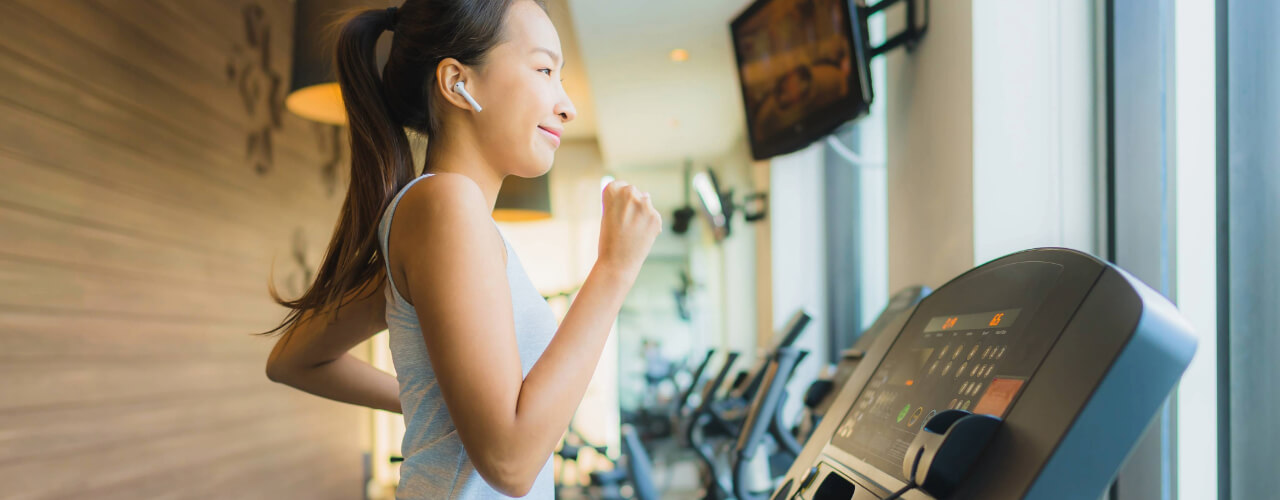What to Expect Post-Op: Recovery Guide